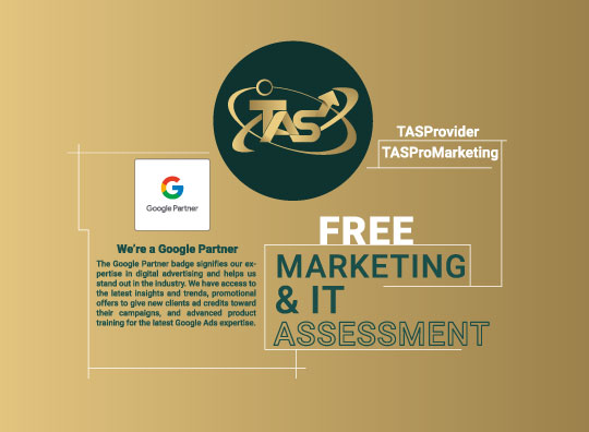 Midwinter Meeting - Chicago Dental Society - 2023 - TASProvider